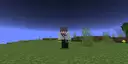 Fullbright | Bedrock Behavior Pack Minecraft Mod