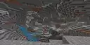 Fullbright | Bedrock Behavior Pack Minecraft Mod