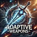 Enchantment Shifter Minecraft Mod