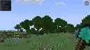 Coordinates HUD Minecraft Mod