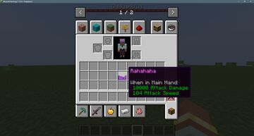 Minecraft Mods | Page 9 | Planet Minecraft Community