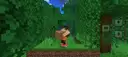 Movelt Action Minecraft Mod