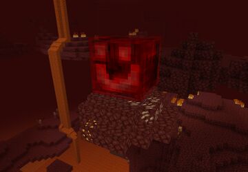 Nether Minecraft Mods | Planet Minecraft Community