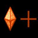 Embers Additional Compat Minecraft Mod