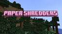 Anything Minecraft Mod