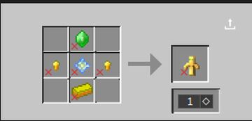 New Crafting Minecraft Mods | Planet Minecraft Community