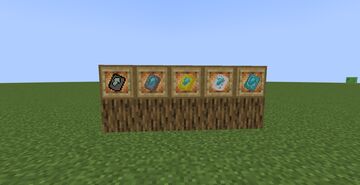 1.21.9 Minecraft Mods | Page 2 | Planet Minecraft Community
