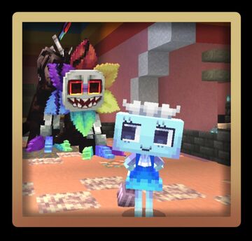 Most Downloaded 1.21.4 Minecraft Mods for Java Edition