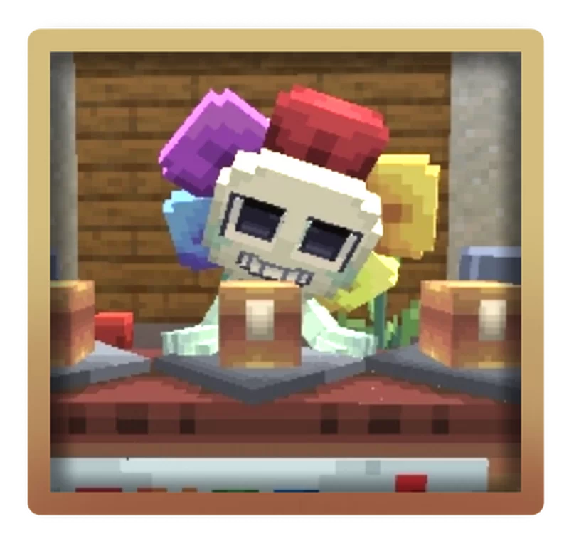 best dandy world Minecraft Mod