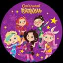 Ultreon Devices Mod (Forge) Minecraft Mod