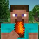 jeb_ Wool [Fabric/Forge/NeoForge] Minecraft Mod