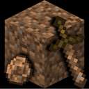 LDShadowLady's Disney Wish Minecraft Mod