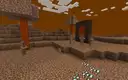 My Dirt Mod Minecraft Mod