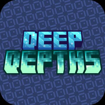 Ocean Minecraft Mods | Planet Minecraft Community