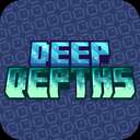 Macabre Minecraft Mod