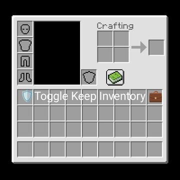 Functional Minecraft Mods | Planet Minecraft Community