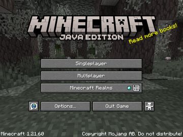 Trending Minecraft Mods | Planet Minecraft Community