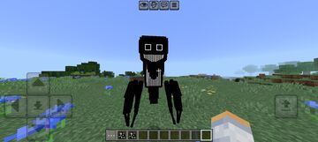 Addon Minecraft Mods | Planet Minecraft Community