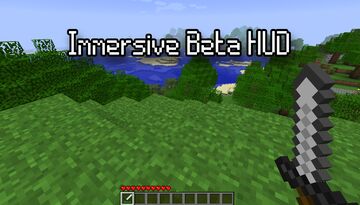 Aesthetic Minecraft Mods for Java Edition | Planet Minecraft Community
