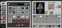 Just Enough Book (JEB) – Minecraft Recipe Book Mod Minecraft Mod