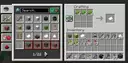 Just Enough Book (JEB) – Minecraft Recipe Book Mod Minecraft Mod