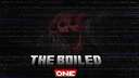 The Boiled one (bedrock Minecraft Mod
