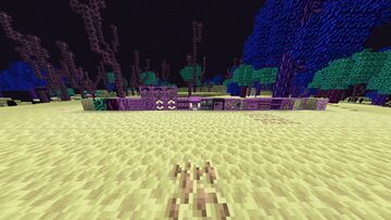 Most Downloaded 1.21.4 Minecraft Mods | Page 2 | Planet Minecraft Community