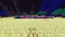 habitable end mod Minecraft Mod