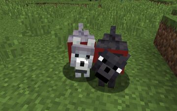 Most Downloaded Backport Minecraft Mods | Planet Minecraft Community