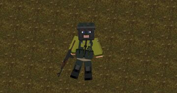 Minecraft Mods for Java Edition | Planet Minecraft Community