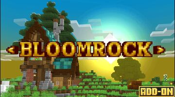 Aesthetic Minecraft Mods | Planet Minecraft Community