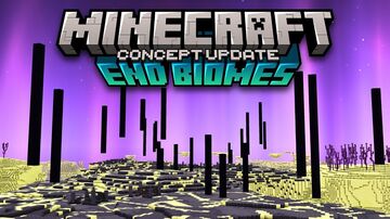 1.21.4 Minecraft Mods for Java Edition | Planet Minecraft Community