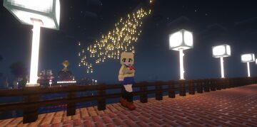 Aesthetic Minecraft Mods | Planet Minecraft Community