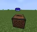 Italian Brainrot Minecraft Mod