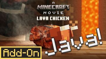 New 1.21.1 Minecraft Mods for Java Edition | Planet Minecraft Community