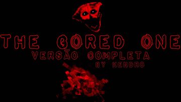 Horror 1.20.1 Minecraft Mods | Planet Minecraft Community