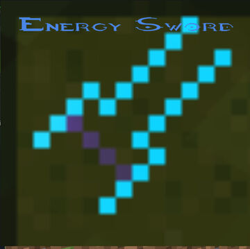 New Addons Minecraft Mods | Planet Minecraft Community