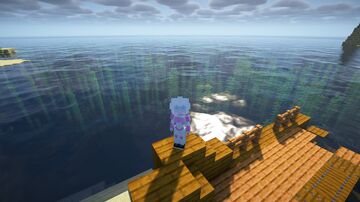 Transformers Minecraft Mods | Planet Minecraft Community