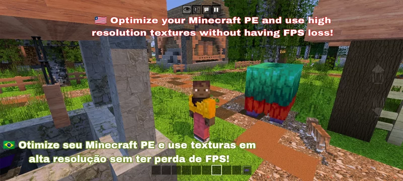 Sodium Elite Minecraft Mod