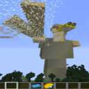 rubidium Minecraft Mod