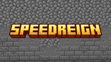 New Minecraft Mods | Page 3 | Planet Minecraft Community