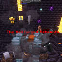 Nether's Trial Minecraft Mod