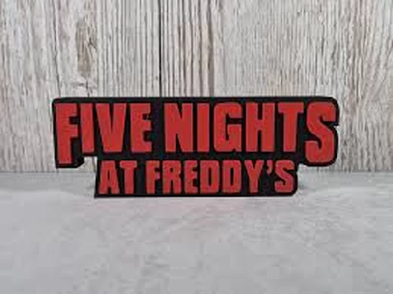 FNAF Skin Packs for PS3 Minecraft Mod