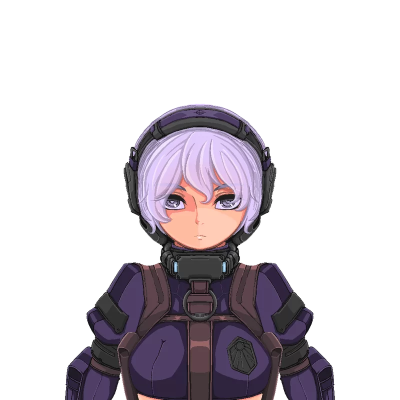 (YSM mod) Divine Object 919 'Martyr' Minecraft Mod