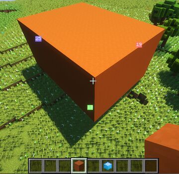 Paper Minecraft Mods | Planet Minecraft Community