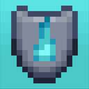 Tool Trims Concept | v.25y04a Minecraft Mod