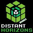 Infinity Armour Minecraft Mod