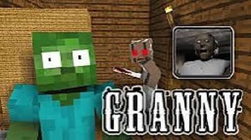 1.21 Minecraft Mods | Planet Minecraft Community