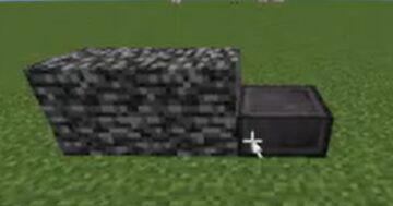 Netherite Minecraft Mods | Planet Minecraft Community