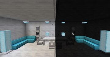 Scifi Minecraft Mods | Planet Minecraft Community